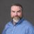 Greg Munsell • WDY Inc