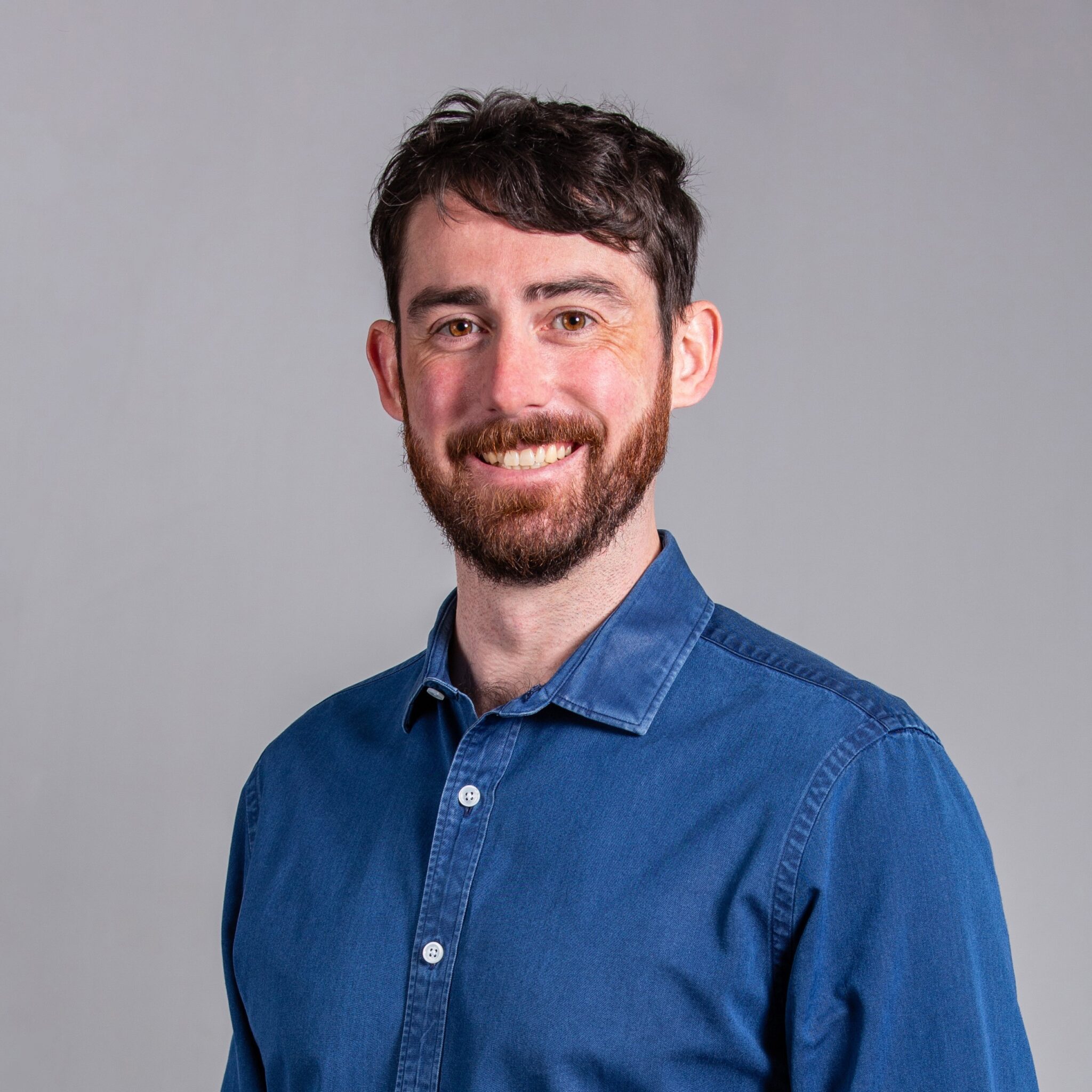 Greg Munsell • WDY Inc